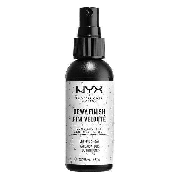 15 Best Makeup Setting Sprays That Will Make Your Face Last And Last
